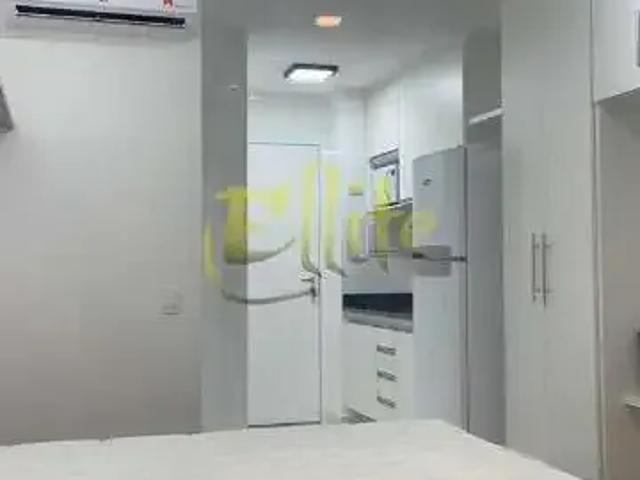 Apartamento para Venda em São Paulo/SP Pinheiros 1 Quartos