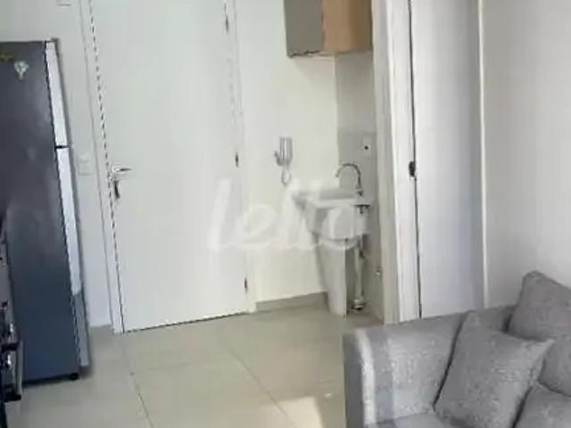 Apartamento para Venda em São Paulo/SP Pinheiros 1 Quartos