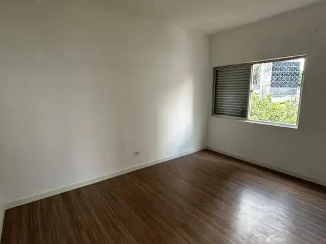 Apartamento para Venda em São Paulo/SP Pinheiros 1 Quartos