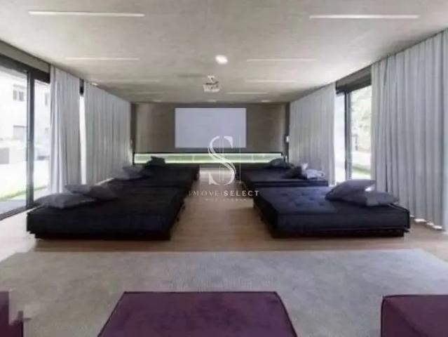 Apartamento para Venda em São Paulo/SP Pinheiros 1 Quartos