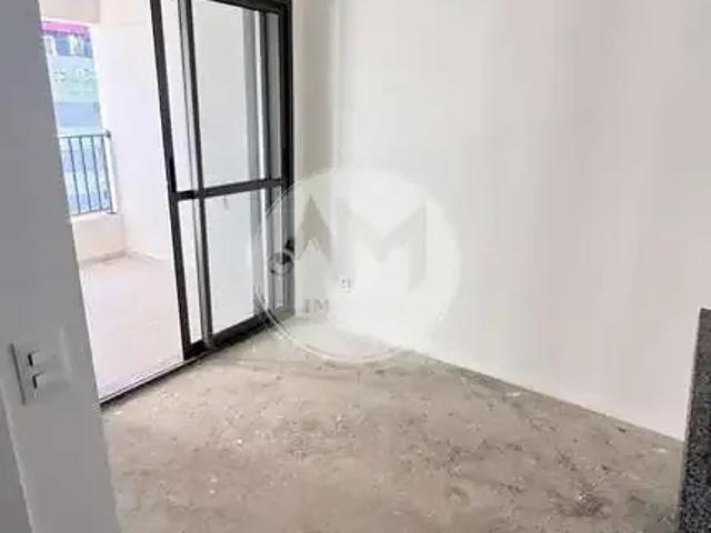 Apartamento para Venda em São Paulo/SP Pinheiros 1 Quartos
