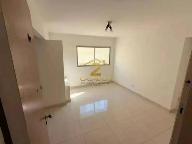 Apartamento para Venda em São Paulo/SP Pinheiros 1 Quartos