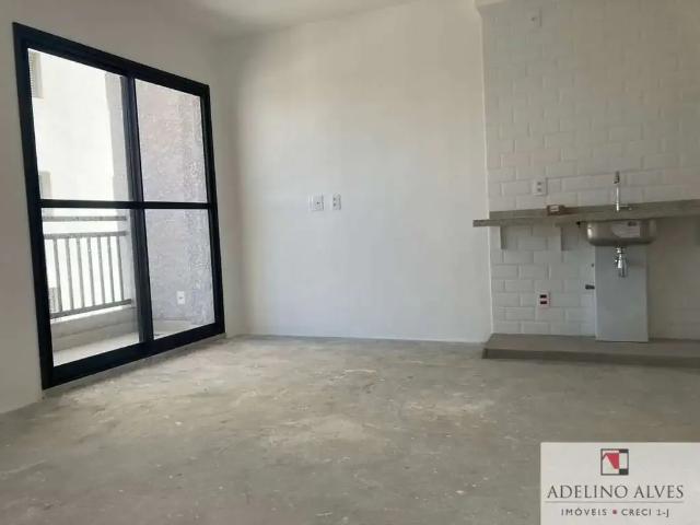 Apartamento para Venda em São Paulo/SP Pinheiros 1 Quartos