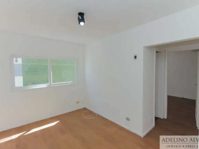 Apartamento para Venda em São Paulo/SP Pinheiros 1 Quartos