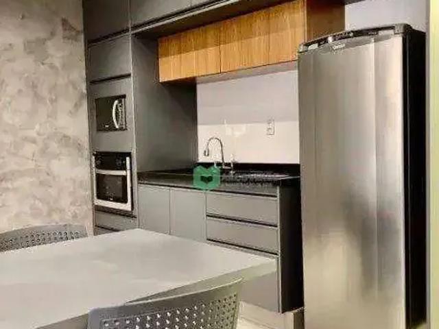 Apartamento para Venda em São Paulo/SP Pinheiros 1 Quartos