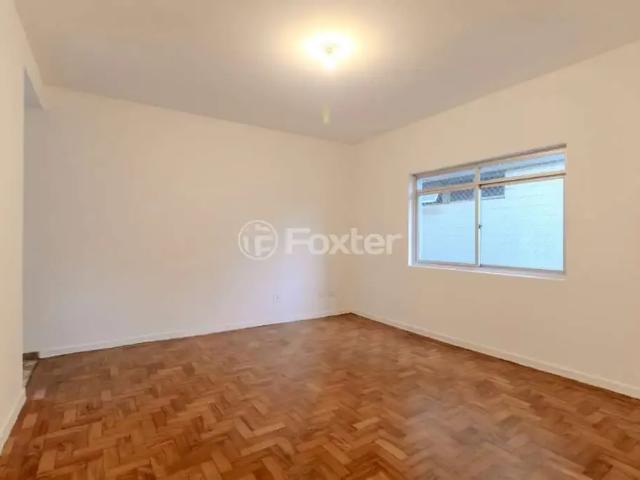 Apartamento para Venda em São Paulo/SP Pinheiros 1 Quartos