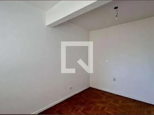 Apartamento para Venda em São Paulo/SP Pinheiros 1 Quartos