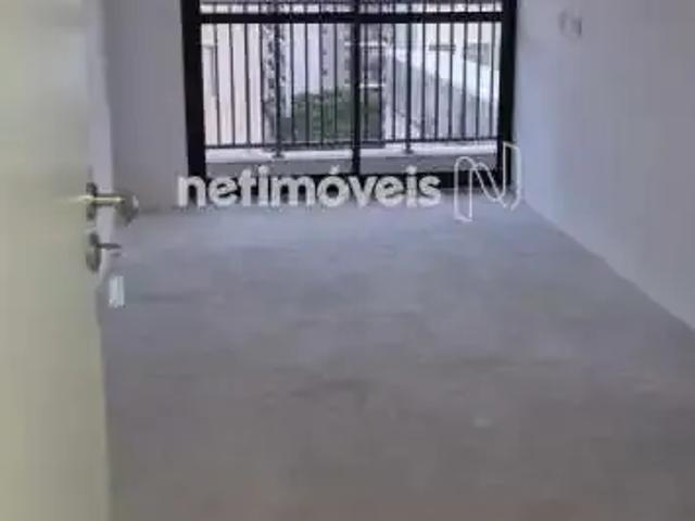 Apartamento para Venda em São Paulo/SP Pinheiros 1 Quartos
