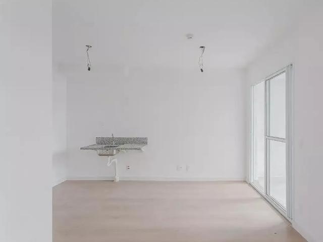 Apartamento para Venda em São Paulo/SP Pinheiros 1 Quartos