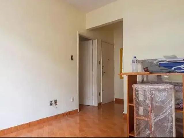 Apartamento para Venda em São Paulo/SP Pinheiros 1 Quartos