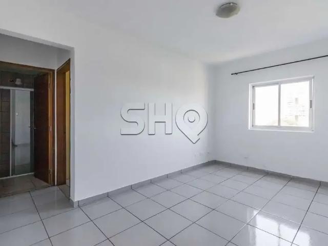 Apartamento para Venda em São Paulo/SP Pinheiros 1 Quartos