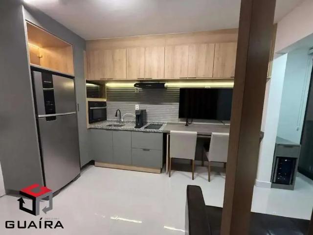 Apartamento para Venda em São Paulo/SP Pinheiros 1 Quartos