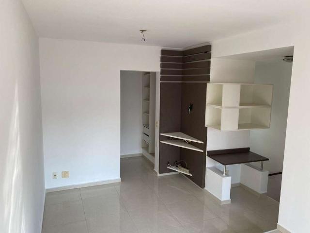 Apartamento para Venda em São Paulo/SP Pinheiros 1 Quartos