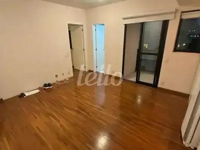 Apartamento para Venda em São Paulo/SP Pinheiros 1 Quartos