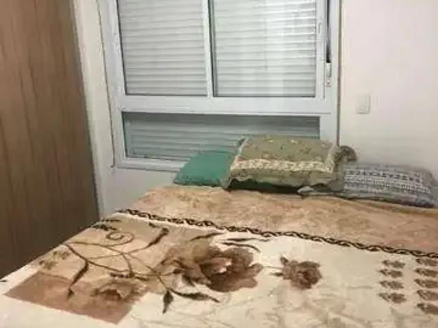 Apartamento para Venda em São Paulo/SP Pinheiros 1 Quartos