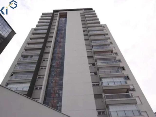 Apartamento para Venda em São Paulo/SP Pinheiros 1 Quartos