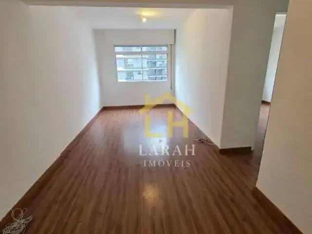 Apartamento para Venda em São Paulo/SP Pinheiros 1 Quartos