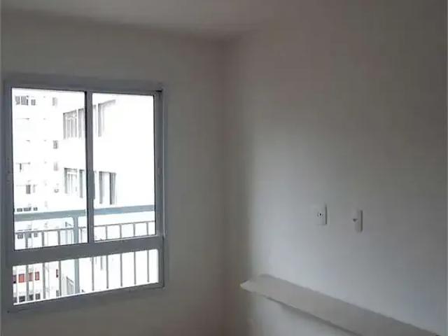 Apartamento para Venda em São Paulo/SP Pinheiros 1 Quartos
