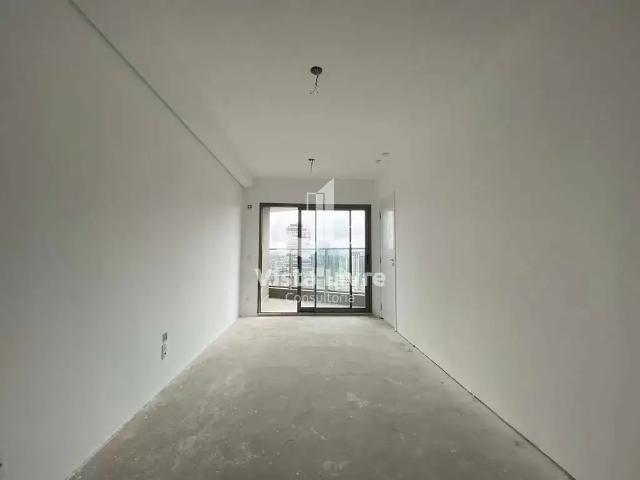 Apartamento para Venda em São Paulo/SP Pinheiros 1 Quartos