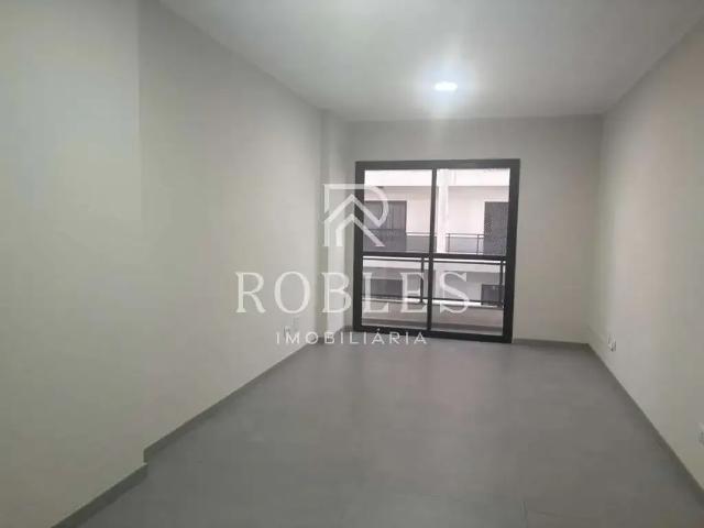 Apartamento para Venda em São Paulo/SP Pinheiros 1 Quartos