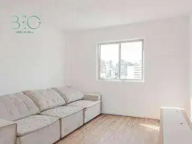 Apartamento para Venda em São Paulo/SP Pinheiros 1 Quartos