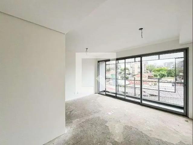 Apartamento para Venda em São Paulo/SP Pinheiros 1 Quartos