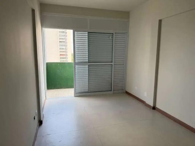Apartamento para Venda em São Paulo/SP Pinheiros 1 Quartos