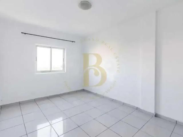 Apartamento para Venda em São Paulo/SP Pinheiros 1 Quartos