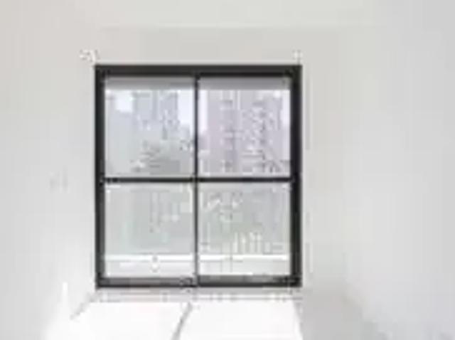 Apartamento para Venda em São Paulo/SP Pinheiros 1 Quartos