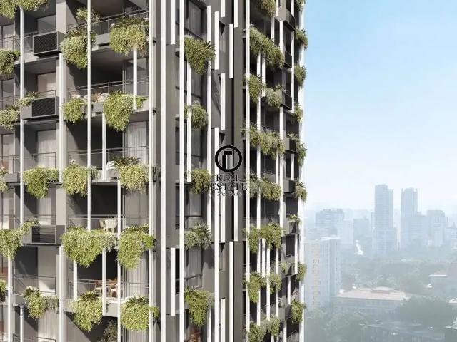 Apartamento para Venda em São Paulo/SP Pinheiros 1 Quartos