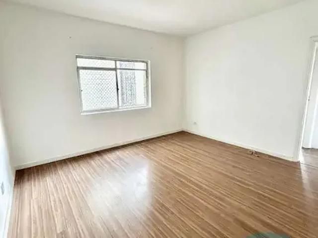 Apartamento para Venda em São Paulo/SP Pinheiros 1 Quartos