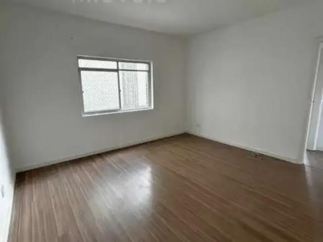 Apartamento para Venda em São Paulo/SP Pinheiros 1 Quartos