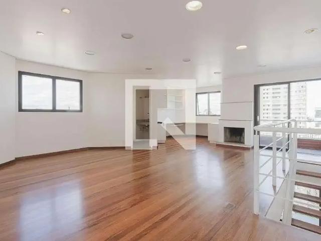 Apartamento para Venda em São Paulo/SP Pinheiros 1 Quartos