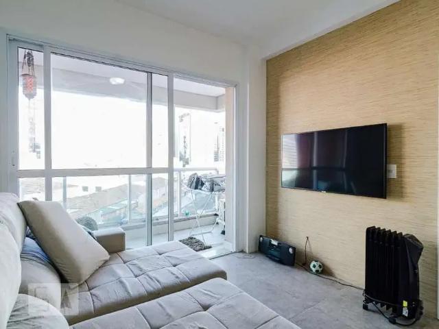 Apartamento para Venda em São Paulo/SP Pinheiros 1 Quartos