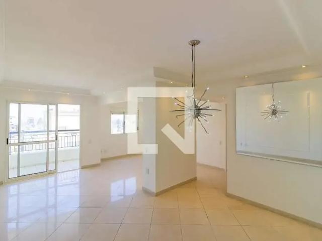 Apartamento para Venda em São Paulo/SP Pinheiros 1 Quartos