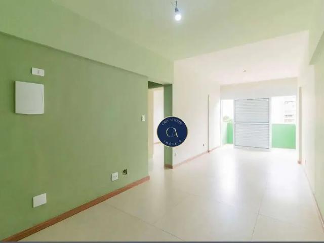 Apartamento para Venda em São Paulo/SP Pinheiros 1 Quartos