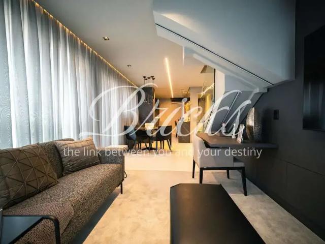 Apartamento para Venda em São Paulo/SP Pinheiros 1 Quartos
