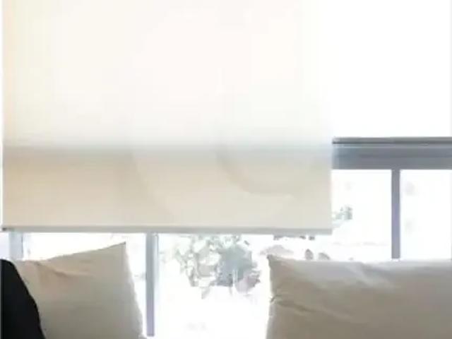 Apartamento para Venda em São Paulo/SP Pinheiros 1 Quartos