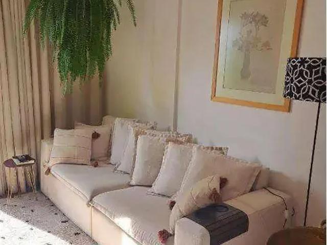 Apartamento para Venda em São Paulo/SP Pinheiros 1 Quartos
