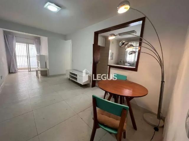 Apartamento para Venda em São Paulo/SP Pinheiros 1 Quartos