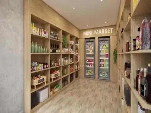 Apartamento para Venda em São Paulo/SP Pinheiros 1 Quartos