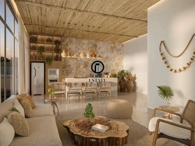 Apartamento para Venda em São Paulo/SP Pinheiros 1 Quartos