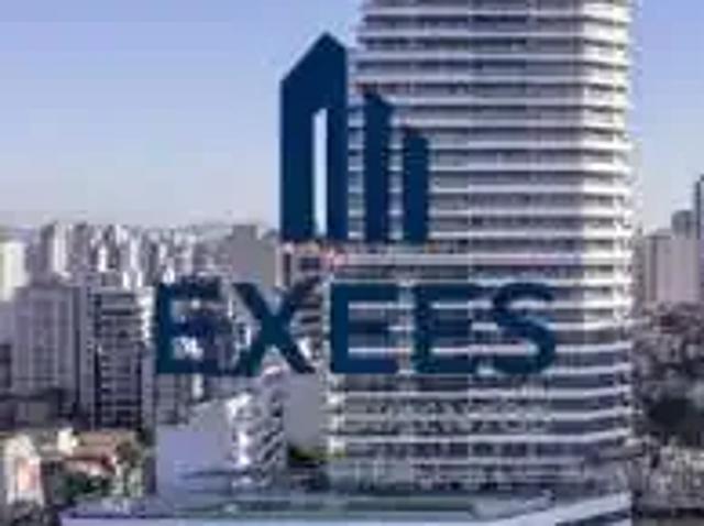 Apartamento para Venda em São Paulo/SP Pinheiros
