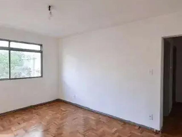 Apartamento para Venda em São Paulo/SP Pinheiros 2 Quartos