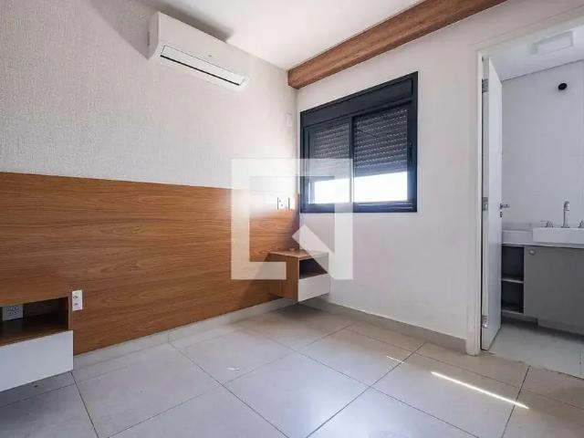 Apartamento para Venda em São Paulo/SP Pinheiros 2 Quartos