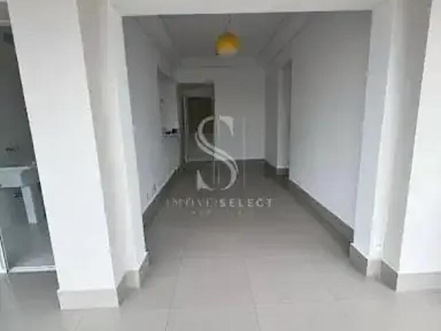 Apartamento para Venda em São Paulo/SP Pinheiros 2 Quartos