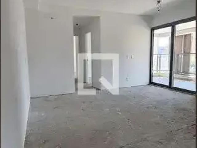 Apartamento para Venda em São Paulo/SP Pinheiros 2 Quartos