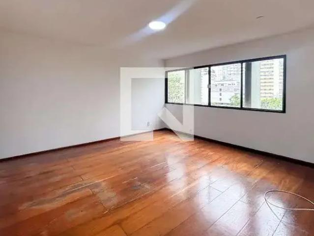Apartamento para Venda em São Paulo/SP Pinheiros 2 Quartos