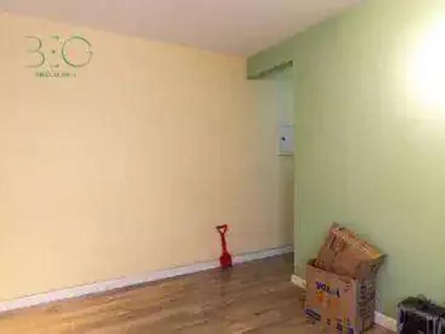 Apartamento para Venda em São Paulo/SP Pinheiros 2 Quartos