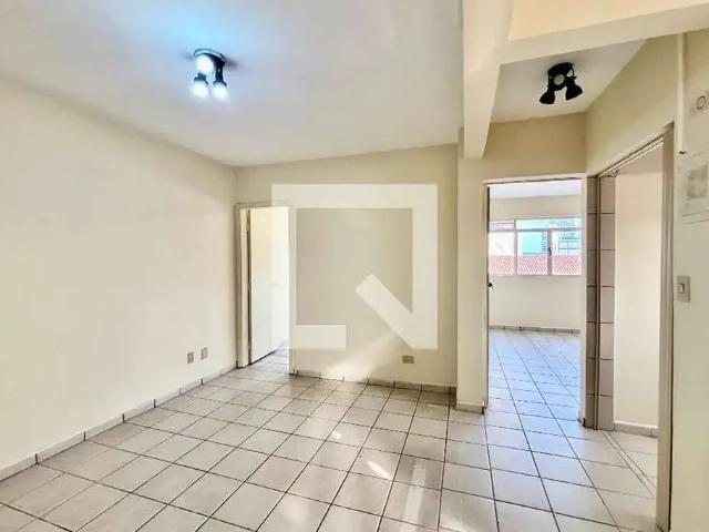 Apartamento para Venda em São Paulo/SP Pinheiros 2 Quartos